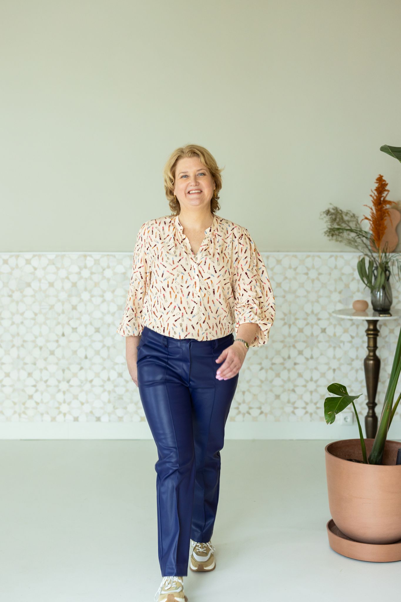 Boost je uitstraling in 1 dag